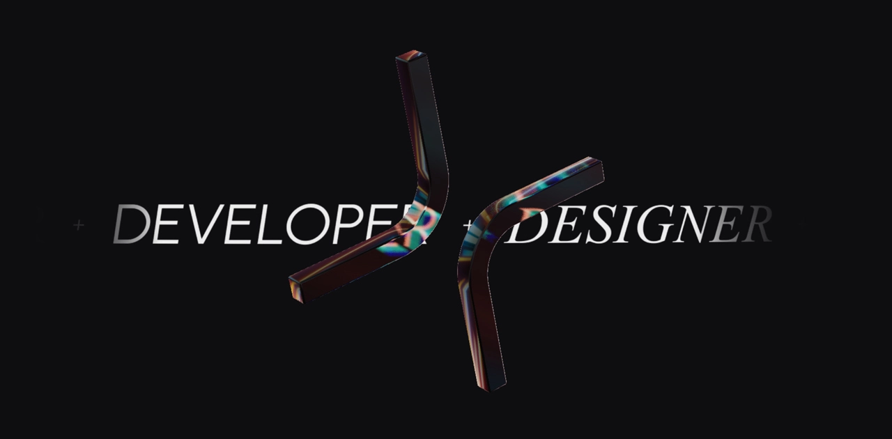 Jaime Castaneda | 2025 Folio